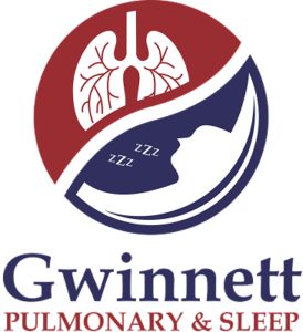 Top Breathing Exercises to Support Pulmonary Fibrosis | Gwinnett ...